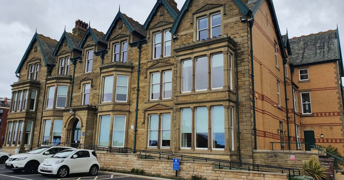 Fylde Council secures over £1m government funding for new weekly foo