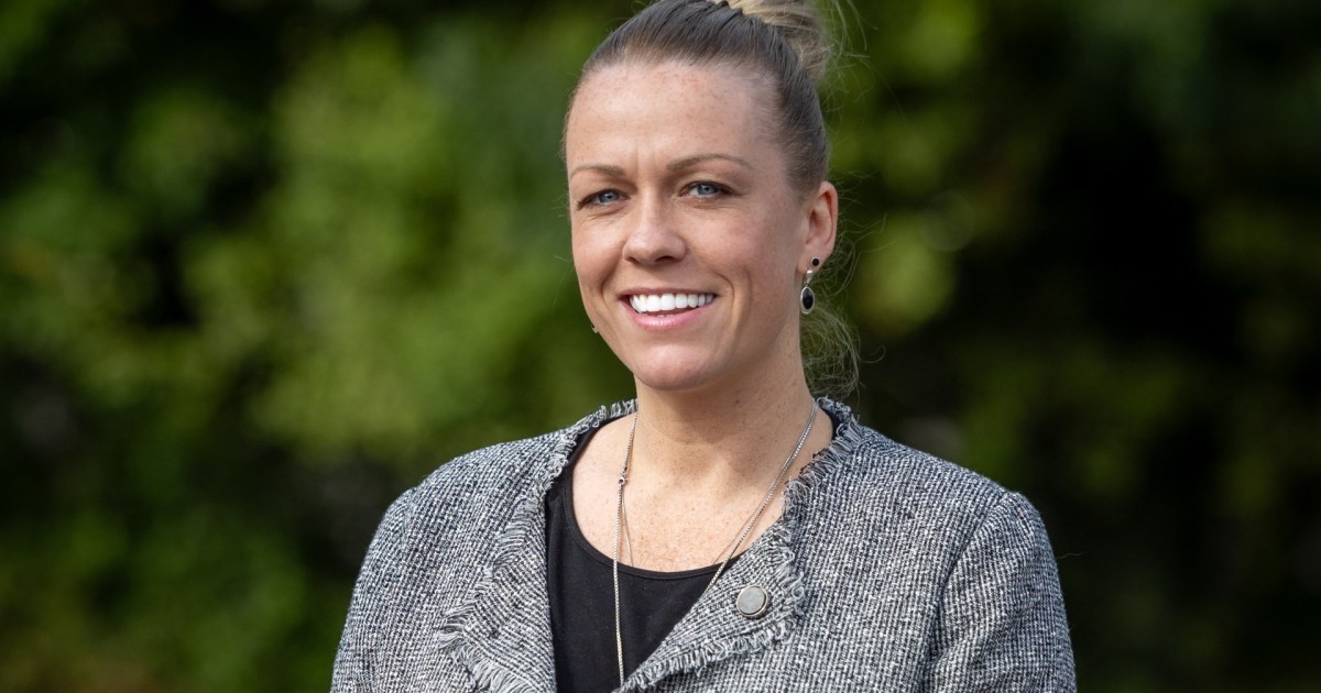 New private client service from Vincents Solicitors