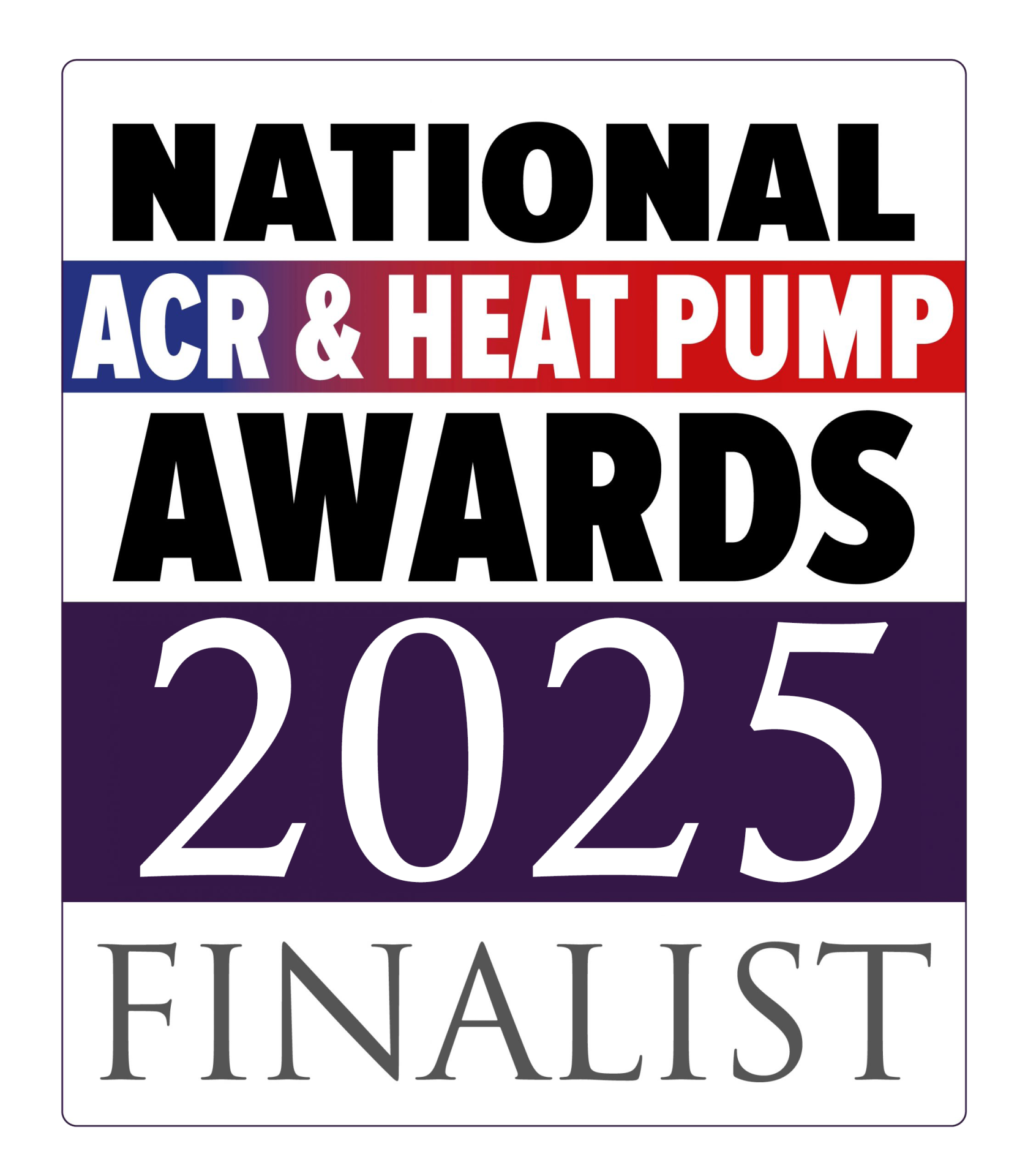 Forest Group - Contractor of the Year Finalist - National Air ...