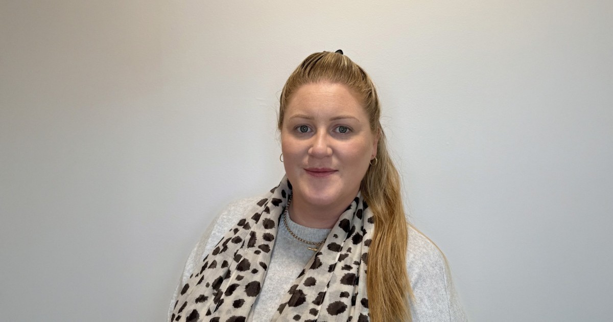 Warden Construction strengthens community impact with new social valu