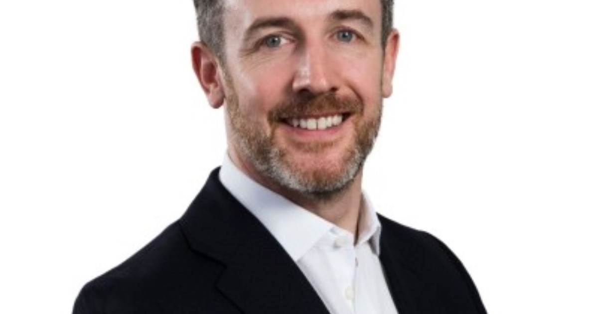 Grant Thornton advises RJ Power Networks on sale to Ipsum