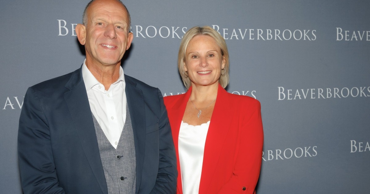 Beaverbrooks grow business despite dip in turnover and profit
