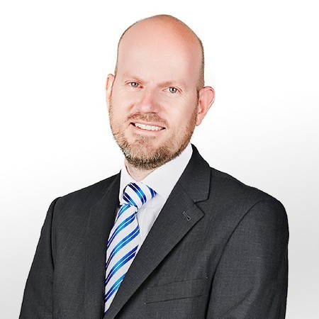 Easthams acquired by growing national agency