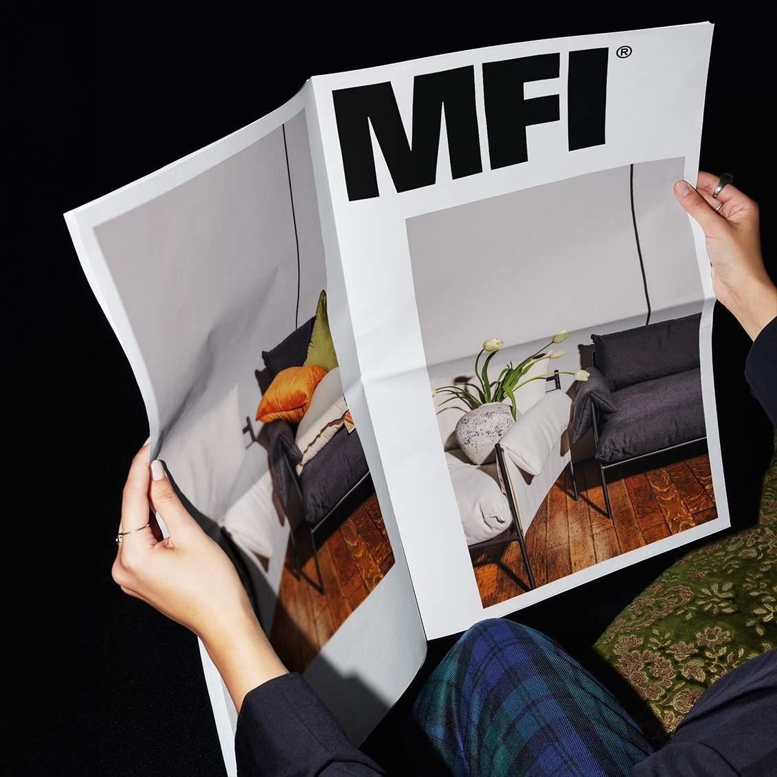 Victorian Plumbing Group announces move to reinvent MFI in half year