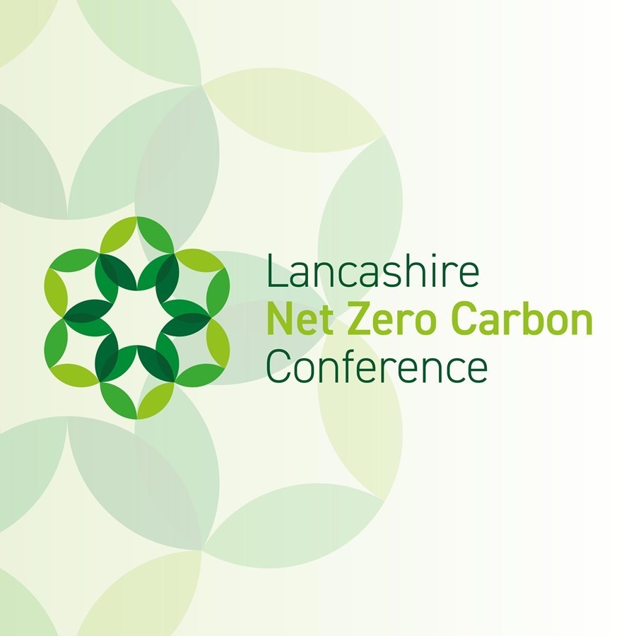 Speakers unveiled as Lancashire’s Net Zero Event gathers momentum