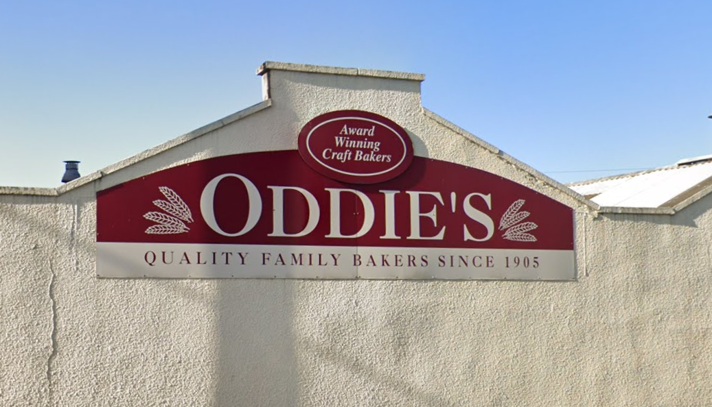 Leading Lancashire family bakery Oddie's seeks rescue deal