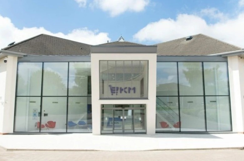 Tech group shuts Preston ‘Northern Tech Hub’