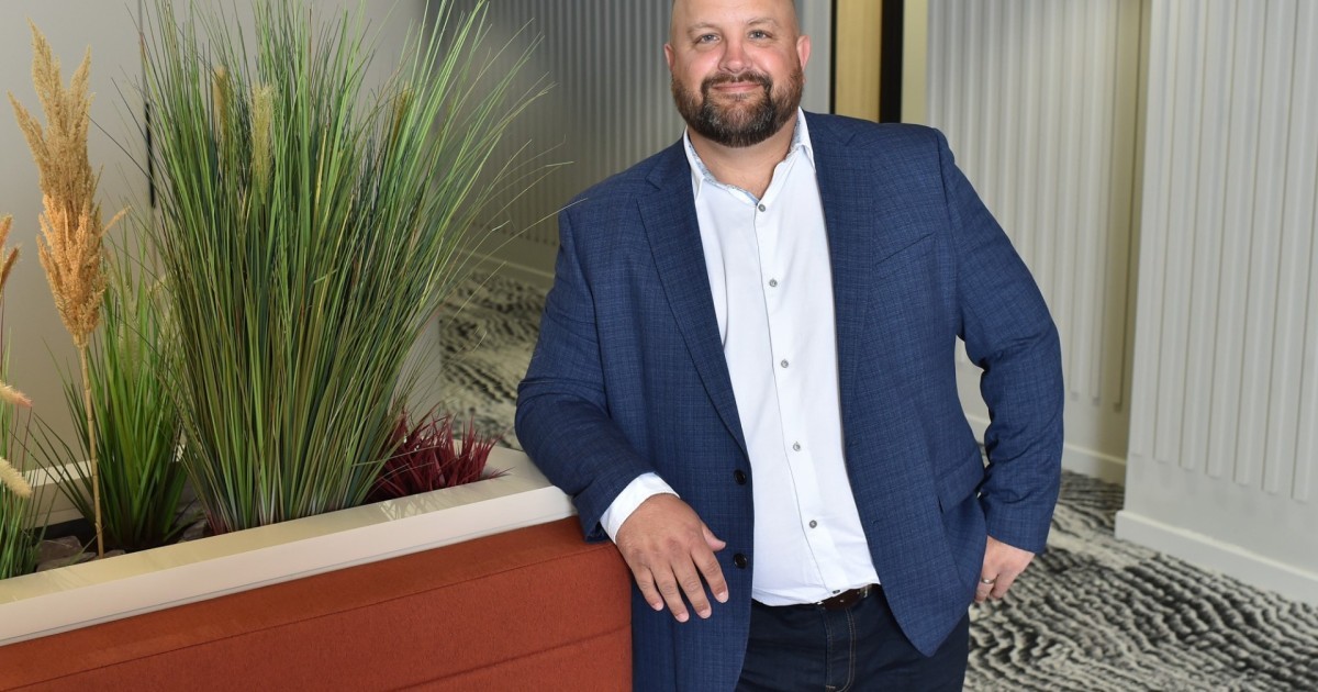 Brabners partner appointed RHA company secretary