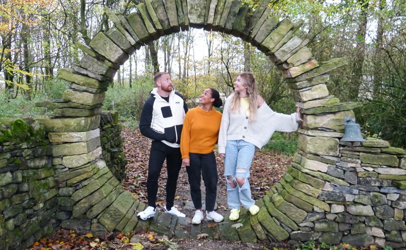 Comply Direct rebrands as Beyondly