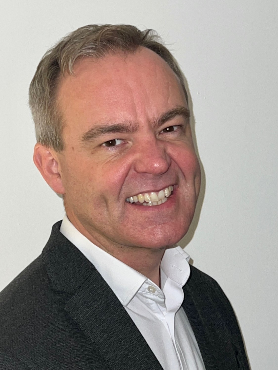 CMAC appoints head of account management