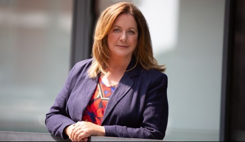 Impact of challenging economic times on hiring and retaining talent