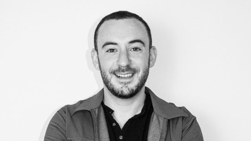 Modern Milkman appoints experienced retail specialist