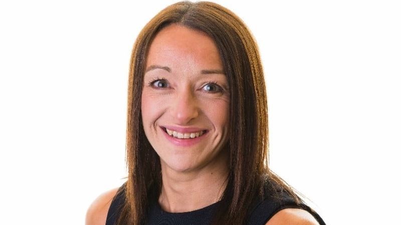 Beever and Struthers appoints Helen Binns as partner