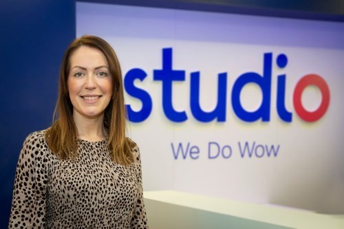 #AmazingAccrington welcomes two new board members