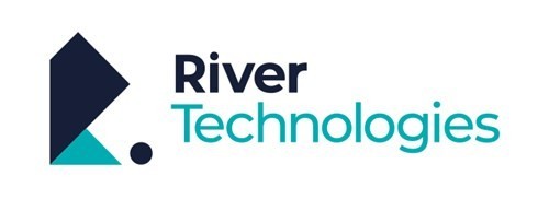 River Technologies starts 2023 with a fresh look