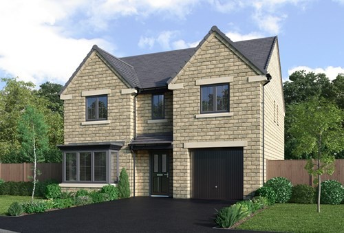Miller Homes puts all North West homes on sale