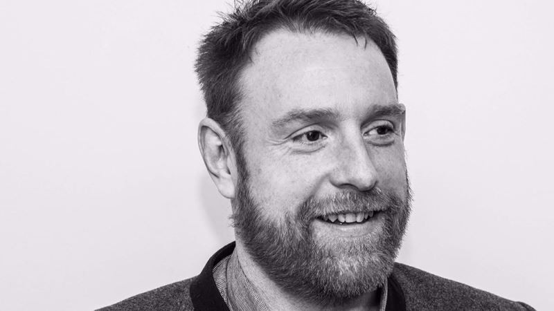 Fuuse secures £200,000 grant to solve EV fleet energy use concerns