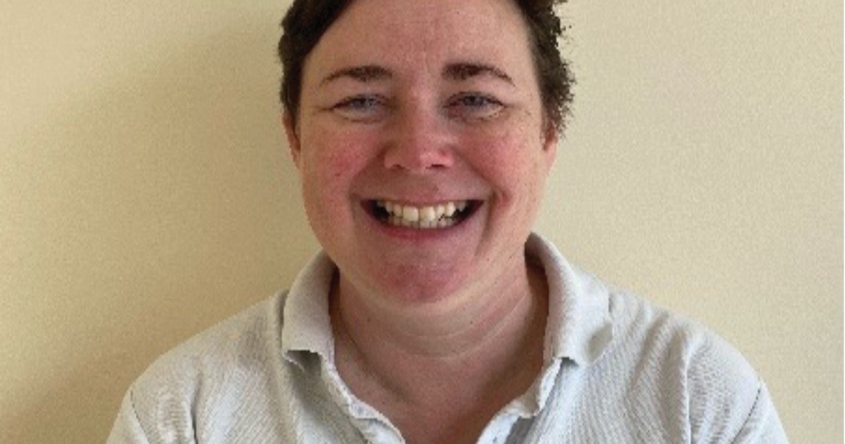 The benefits of greenhouse gas inventories