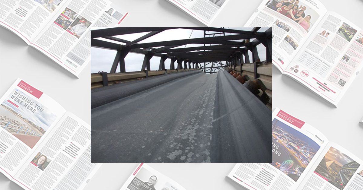 BREC bought out by Bordeaux firm