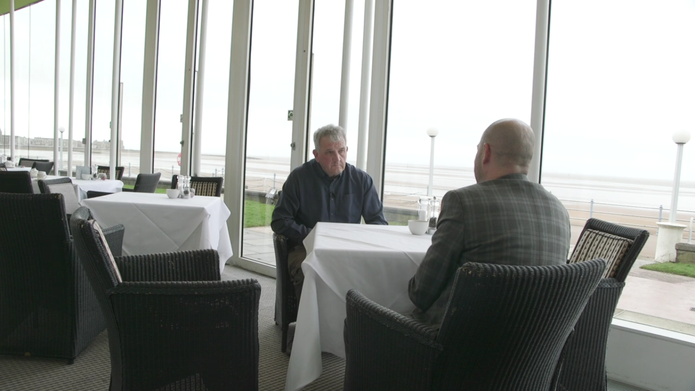 Morecambe BID video series showcases local employment opportunities