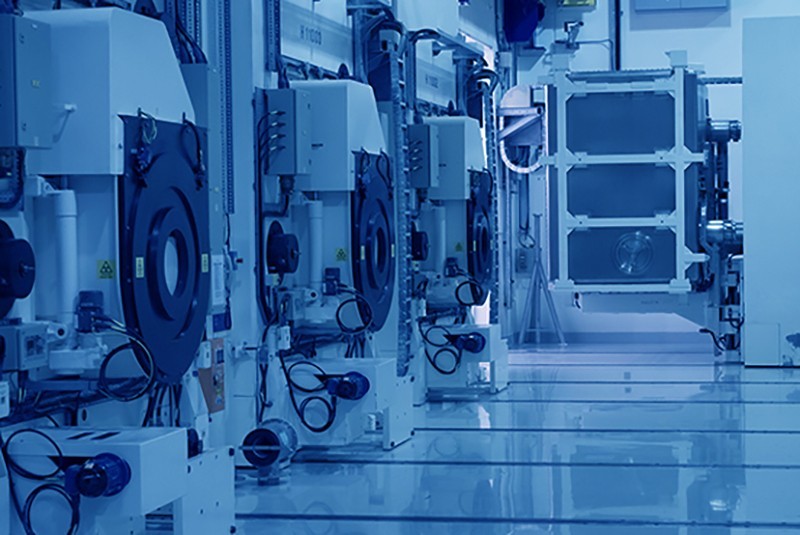 Graham Engineering acquired by Australian buyer