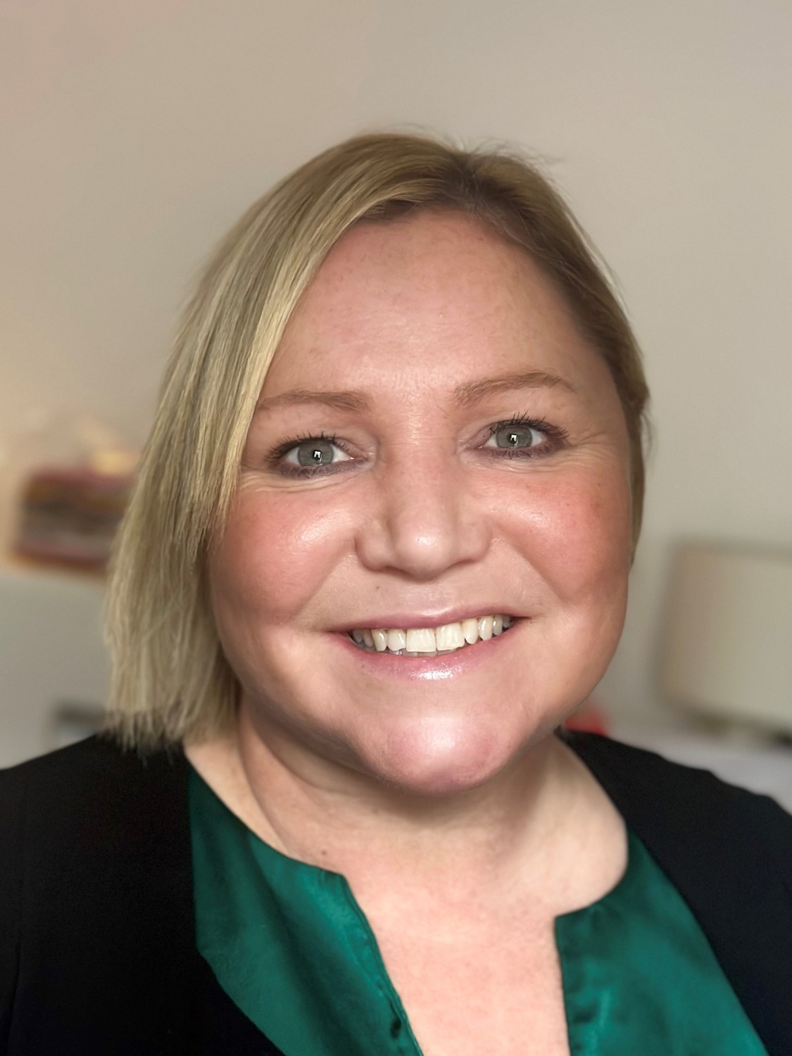 Managing your investment risk