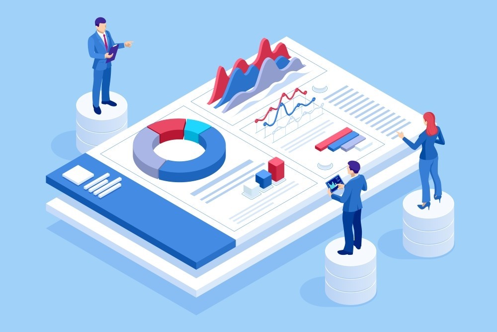 How to measure website success