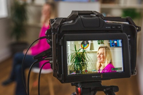 Studio LWD launches Brand-Ed video channel