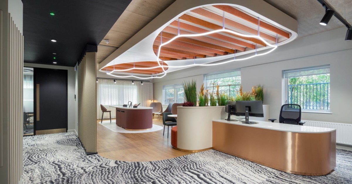 Brabners launches leadership forum to support entrepreneurs | LBV Hub