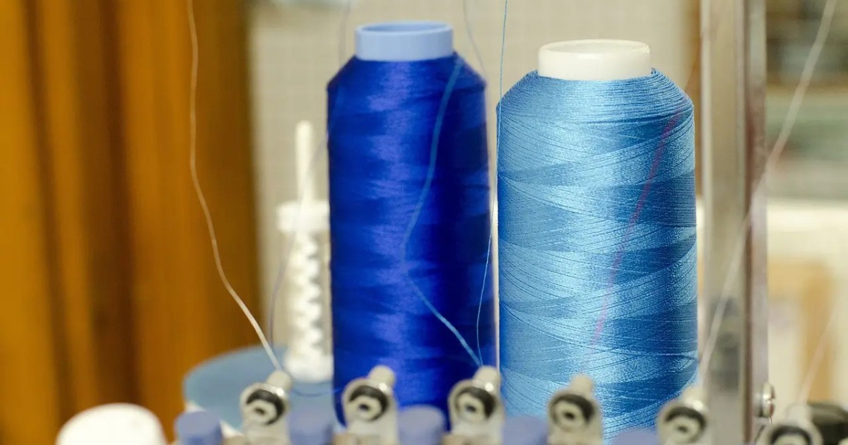 seoBusiness UK builds new website for iconic Blackburn textiles firm ...