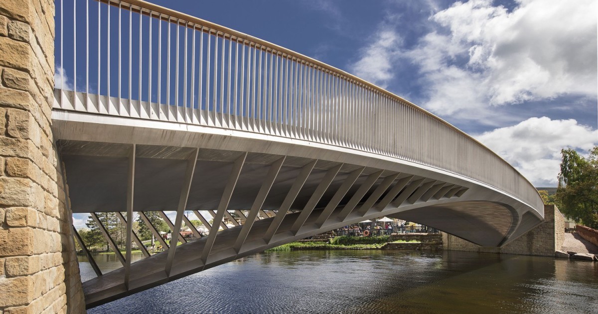 Eric Wright joins £8bn national contractor framework