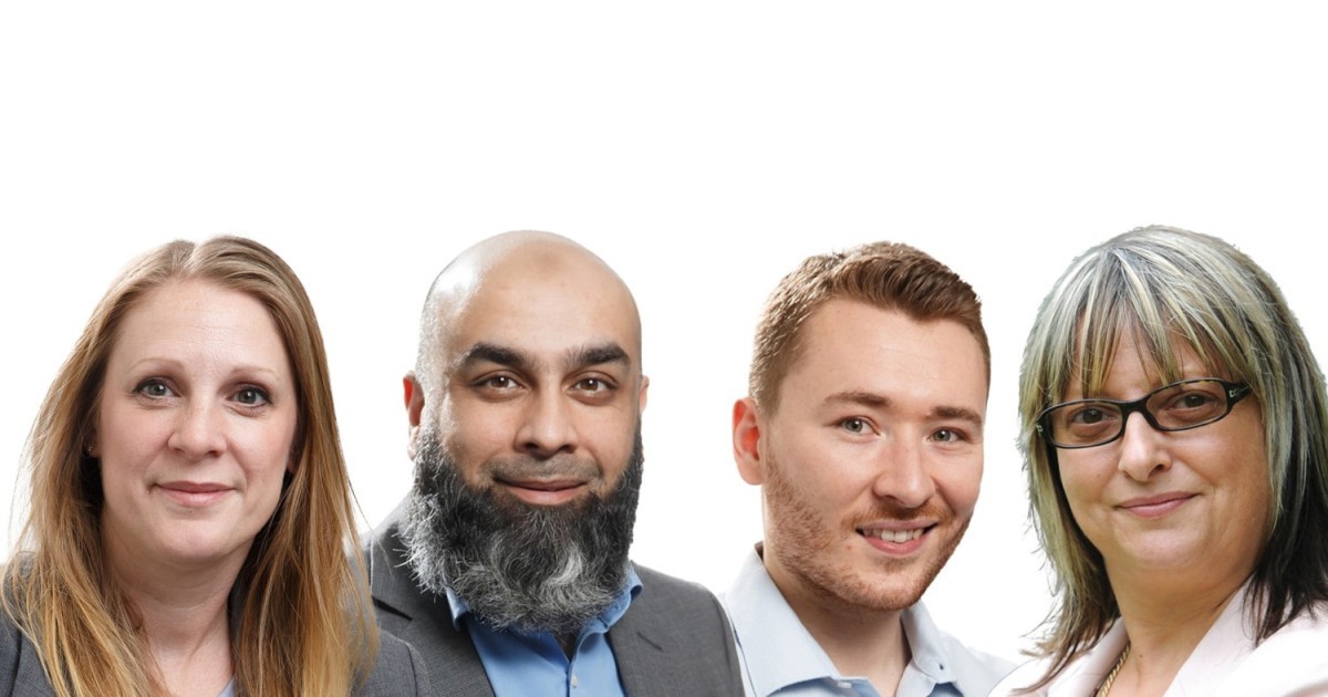 PM+M renews sponsorship of International Trade Club | LBV Hub