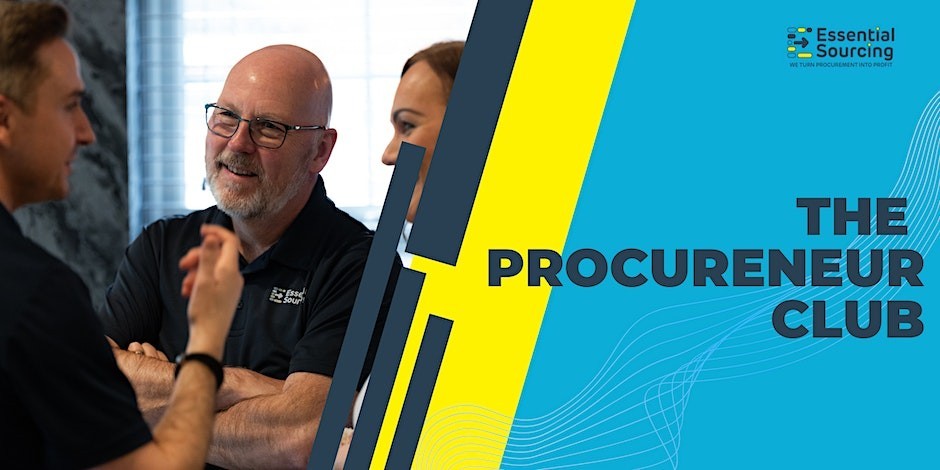 The Procureneur Club