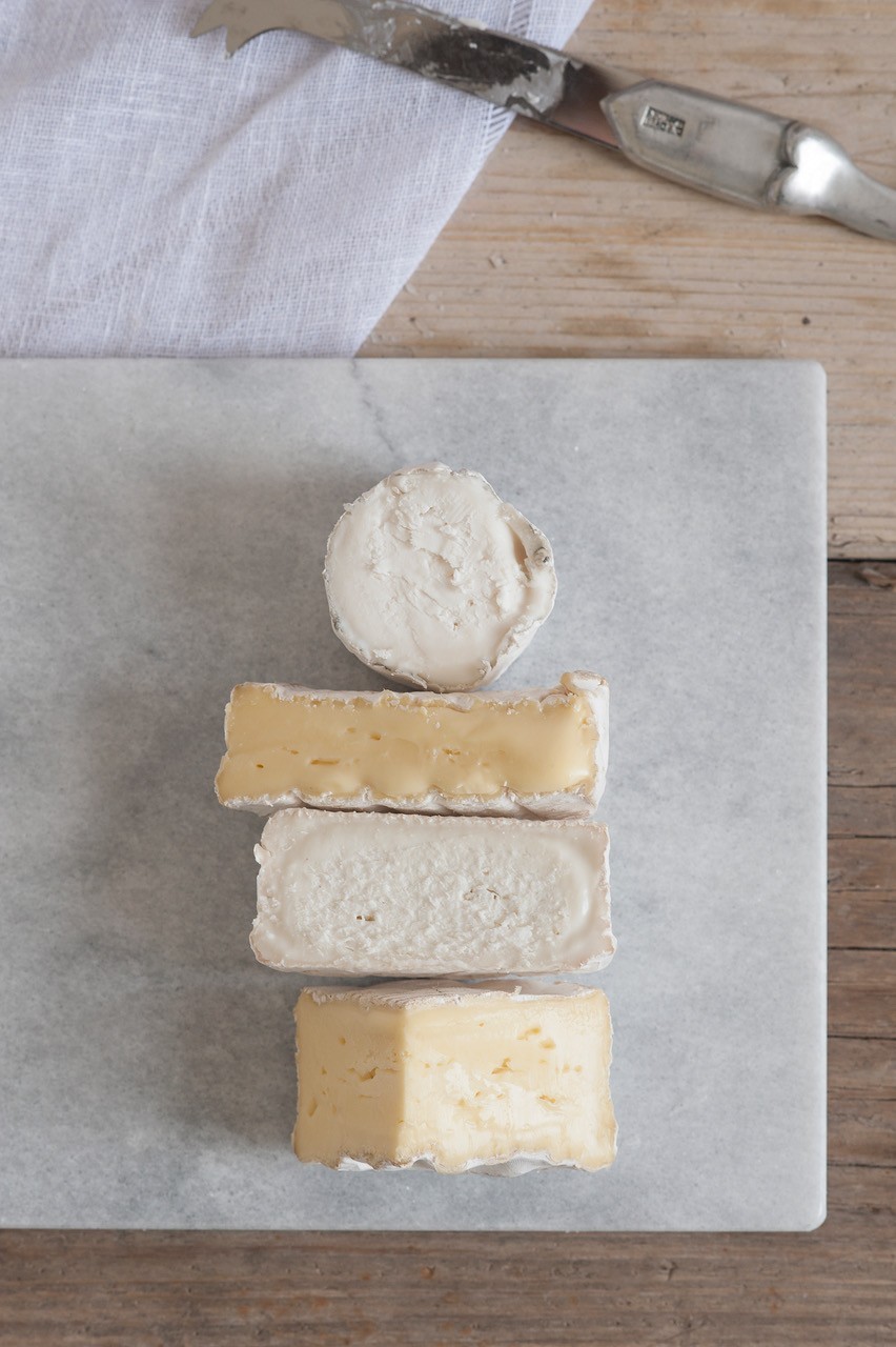 Butlers becomes UK's largest independent producer of soft cheese