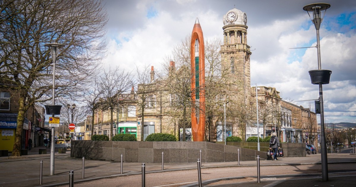 Pendle Hotspots: Opportunity knocks