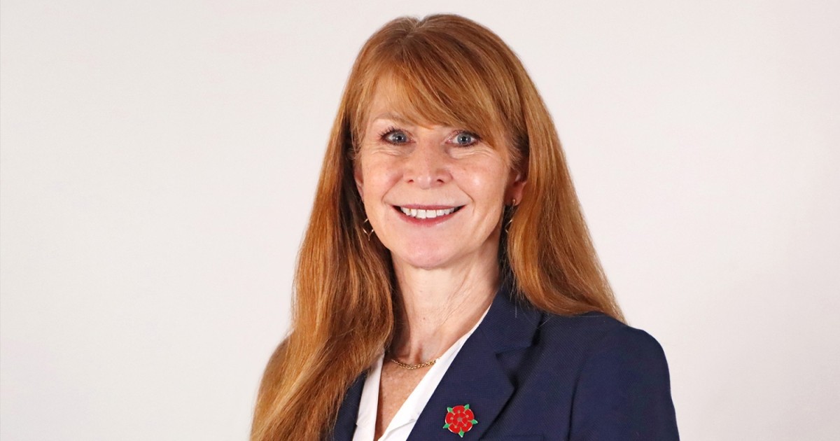 County council chief executive set to depart