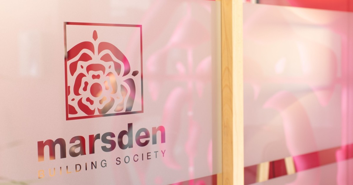 Building society donates £30,000 to local causes