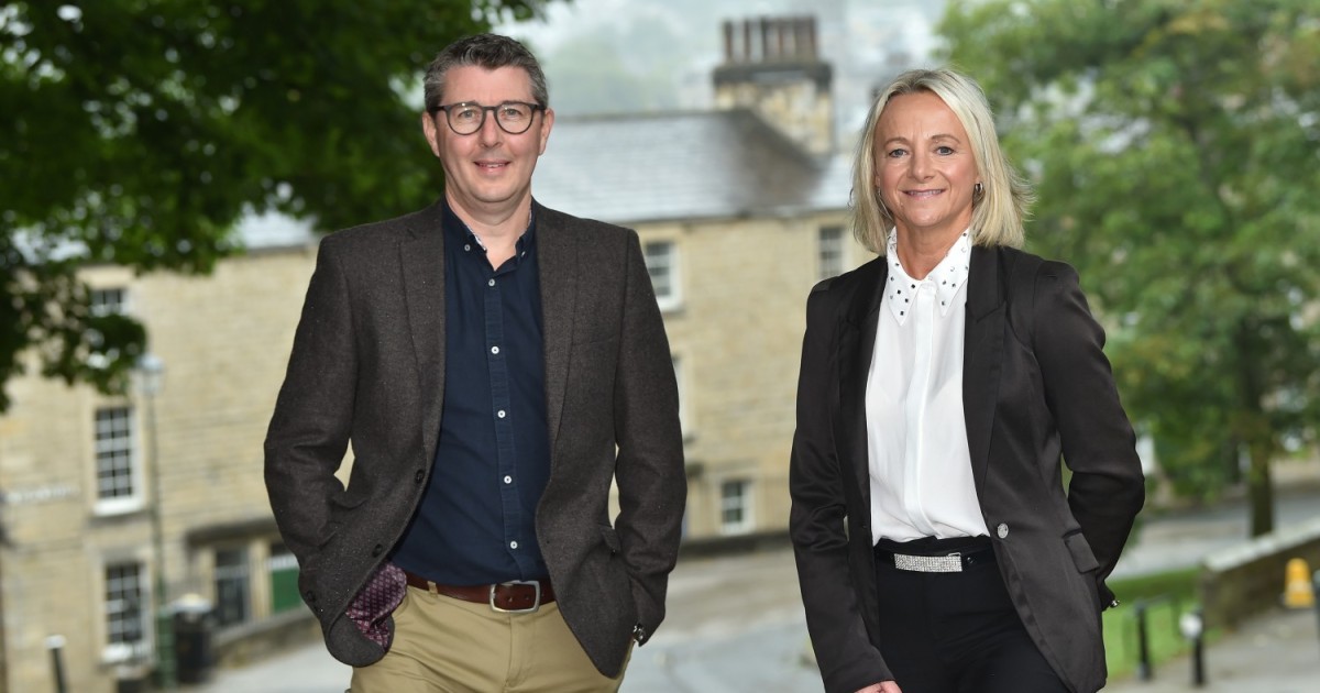 Harrison Drury adds to conveyancing team