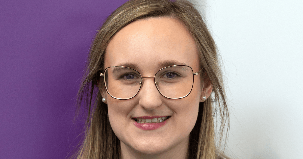 Family Law Offering Expanded at Lancashire Law Firm | LBV Hub
