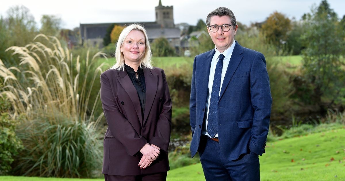 Harrison Drury expands residential conveyancing team in Garstang | LBV Hub