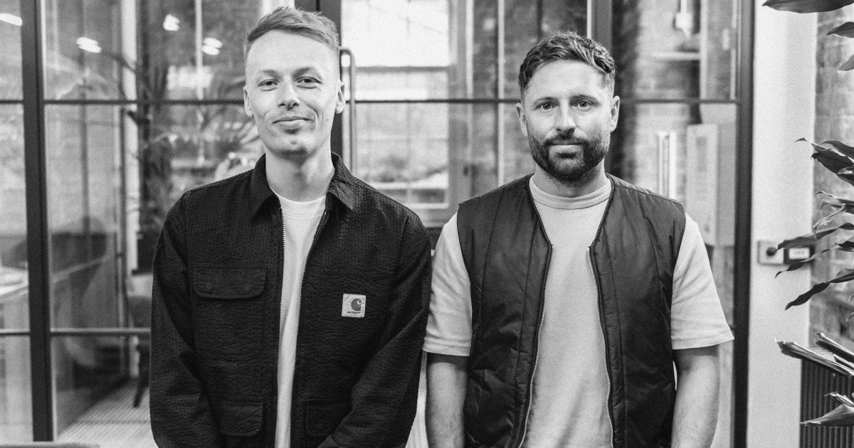 EXP celebrates 10 years in business | LBV Hub