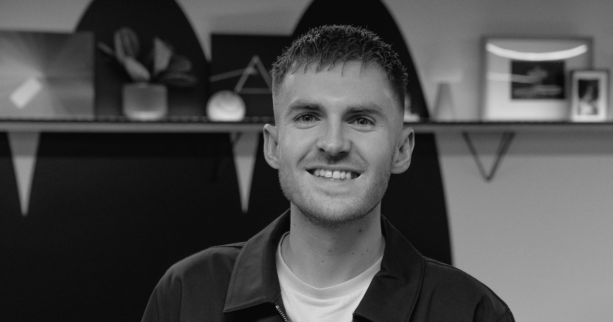 From the BBC to EXP – Thomas Foster Joins Lancaster Brand Consultancy ...