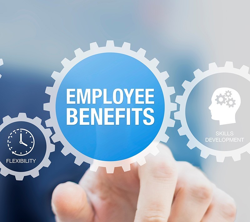 Understanding the Shift to Mandatory Payrolling of Benefits | LBV Hub
