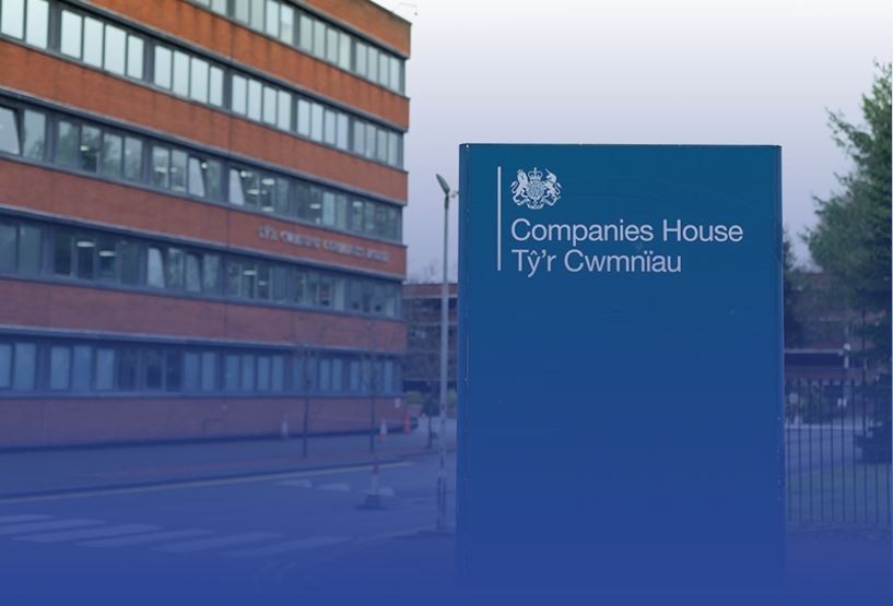 New Mandatory Companies House ID Rules | LBV Hub