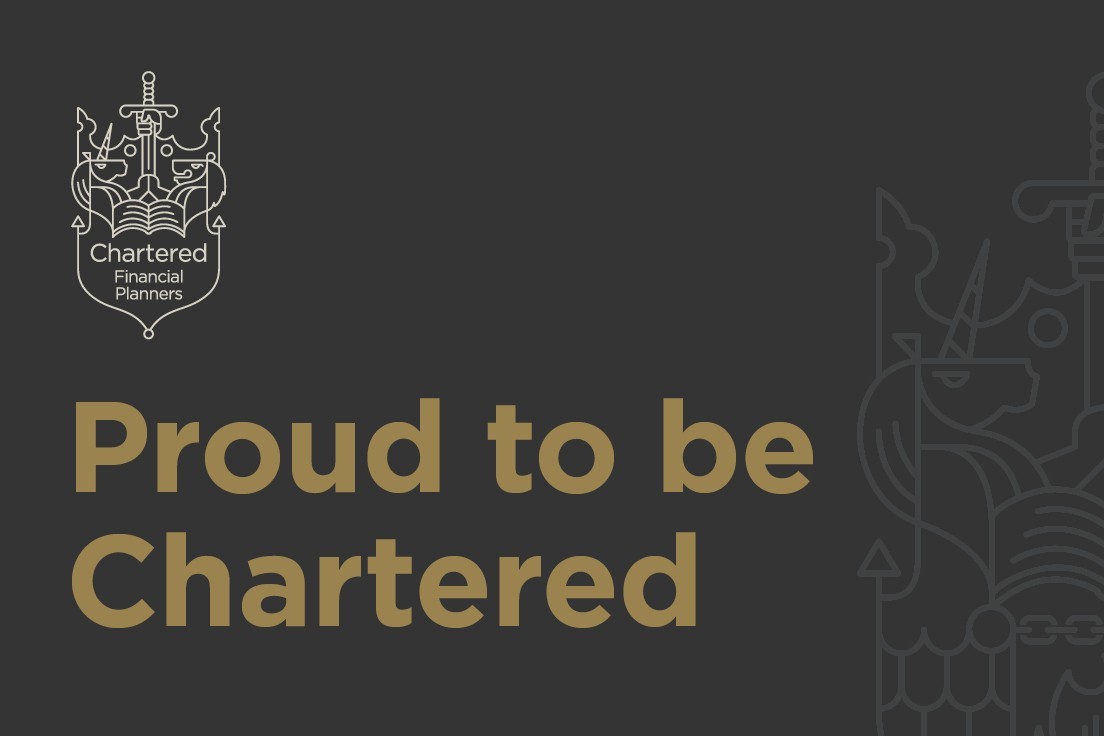 Local adviser firm achieves Chartered status for 10th year running ...