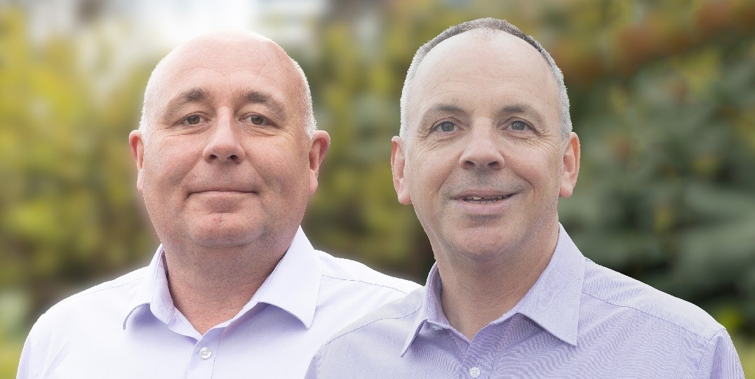 Two New Appointments to True Bearing’s Compliance Team | LBV Hub