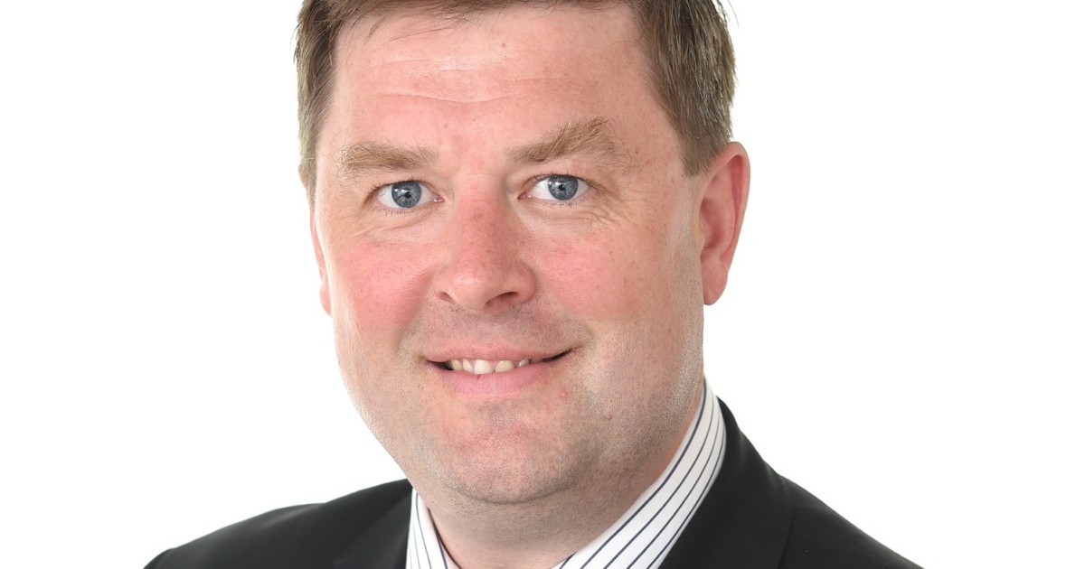 Chancellor must provide ‘missing ingredient’ for Lancashire’s ...