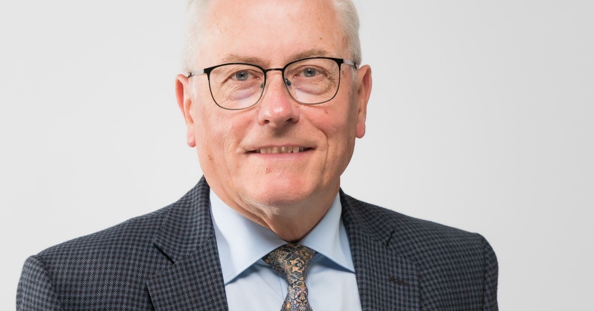 Employment data puts pressure on chancellor ahead of Budget, says MHA ...