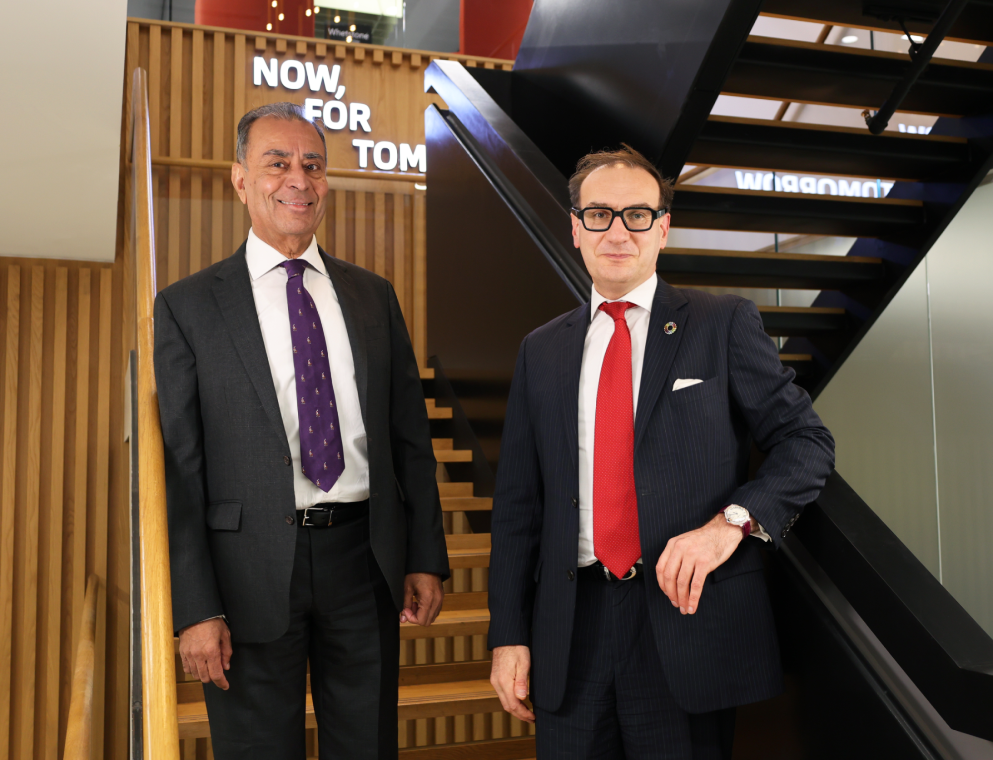 Lancashire-based MHA outlines roadmap to becoming net zero by 2030 ...