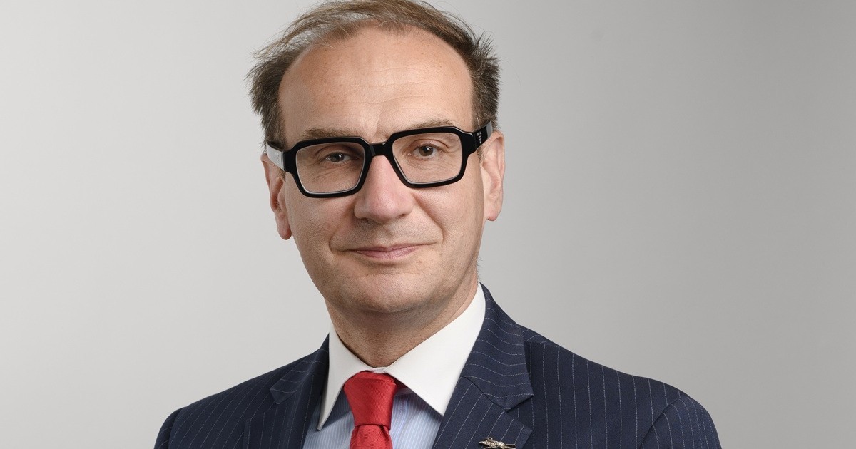 MHA responds to growing need for specialist support with new ESG ...